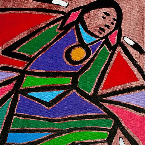 Northwind Art | Canadian Inuit art and Native art for sale